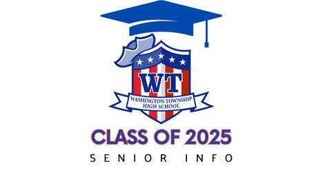 Washington Township High School / Homepage
