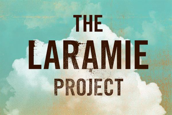 DEIB Office to Lead Community Discussion on WTHS Production of “The ...