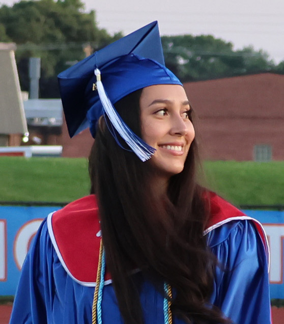 Washington Township High School / Homepage