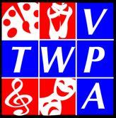 Washington Township Public Schools / Homepage